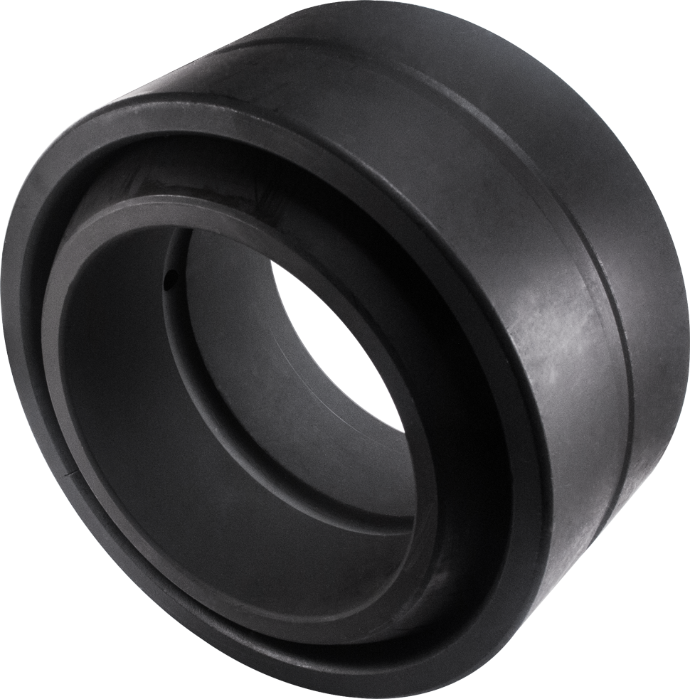 RÓTULA OSCILANTE – WMG Indústria