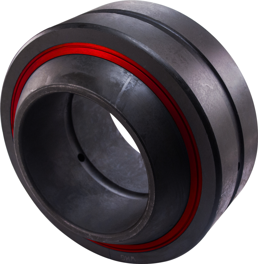 RÓTULA OSCILANTE – WMG Indústria