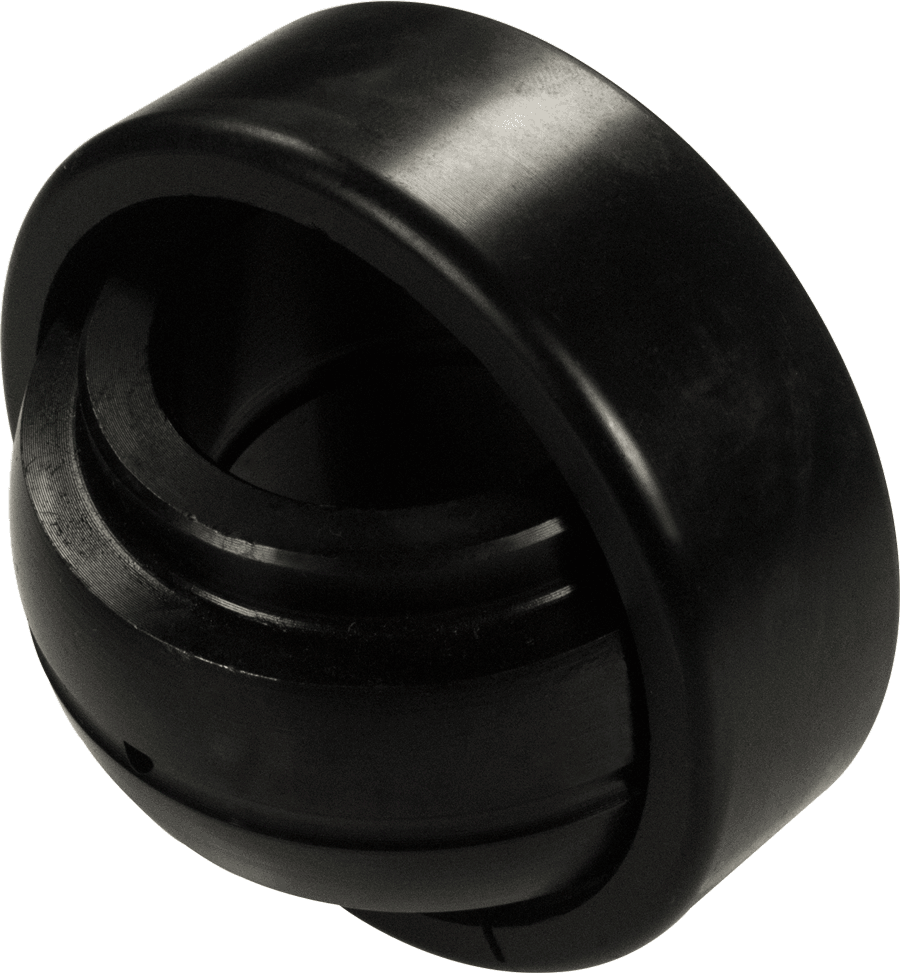 RÓTULA OSCILANTE (F) – WMG Indústria