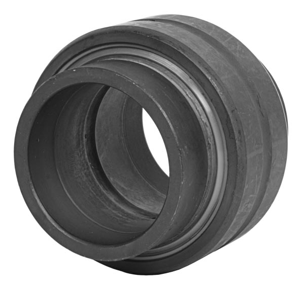 RÓTULA OSCILANTE – WMG Indústria