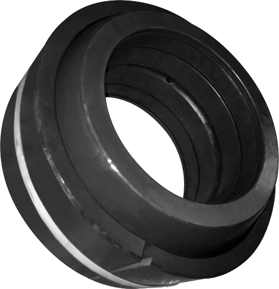 RÓTULA OSCILANTE – WMG Indústria