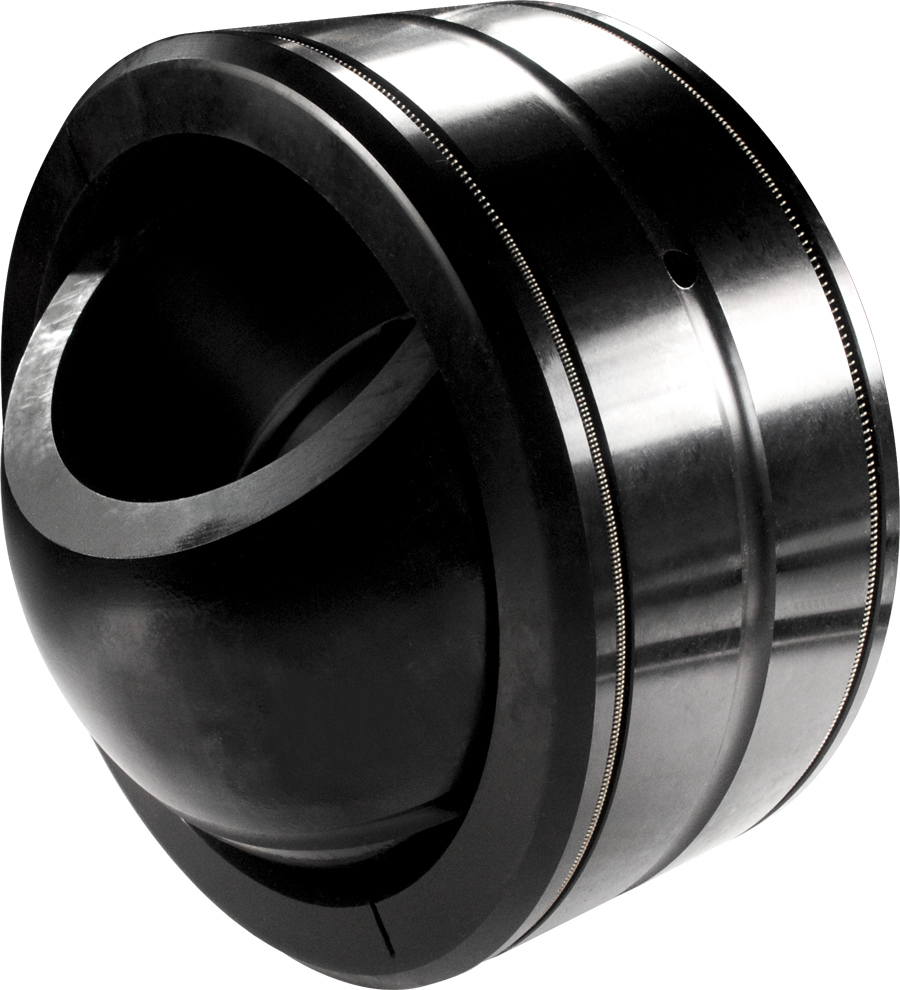 RÓTULA OSCILANTE – WMG Indústria