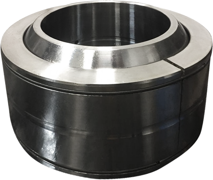 RÓTULA OSCILANTE – WMG Indústria